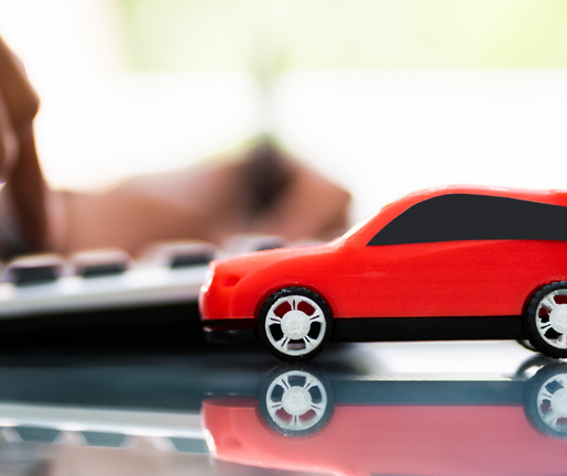 Mistakes To Avoid When Financing A Car Windshield Replacement Repair mistakes-to-avoid-when-financing-a-car-windshield-replacement-repair