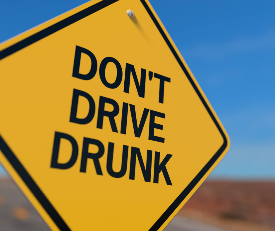 Dont Drink And Drive Best Tips To Avoid Drunk Driving Nuvision Auto Glass