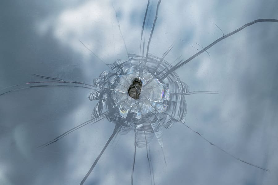 How to Protect Windshields From Rocks | NuVision Auto Glass