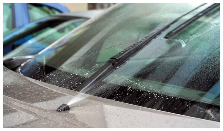 What Reasons Condensation Inside a Car? And How to Fix It | NuVision AutoGlass
