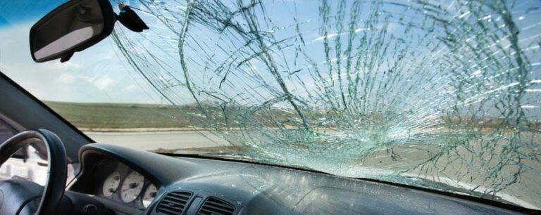 Windshield Coverage in Florida: Insurance & Replacement Guide ...